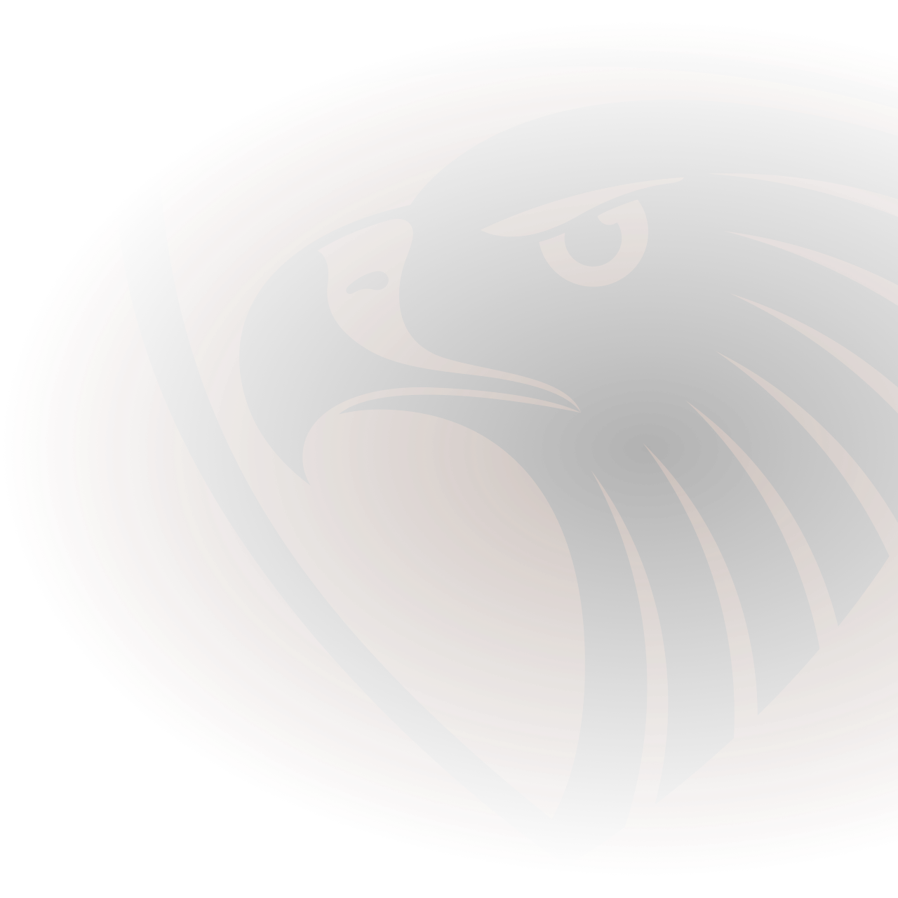 Official AFL Website of the Essendon Football Club