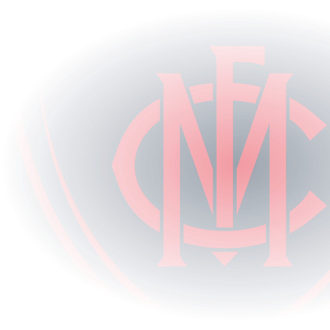 Official AFL Website of the Essendon Football Club
