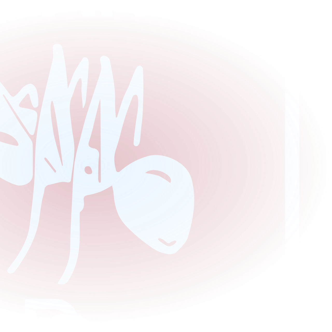 Official AFL Website of the Essendon Football Club