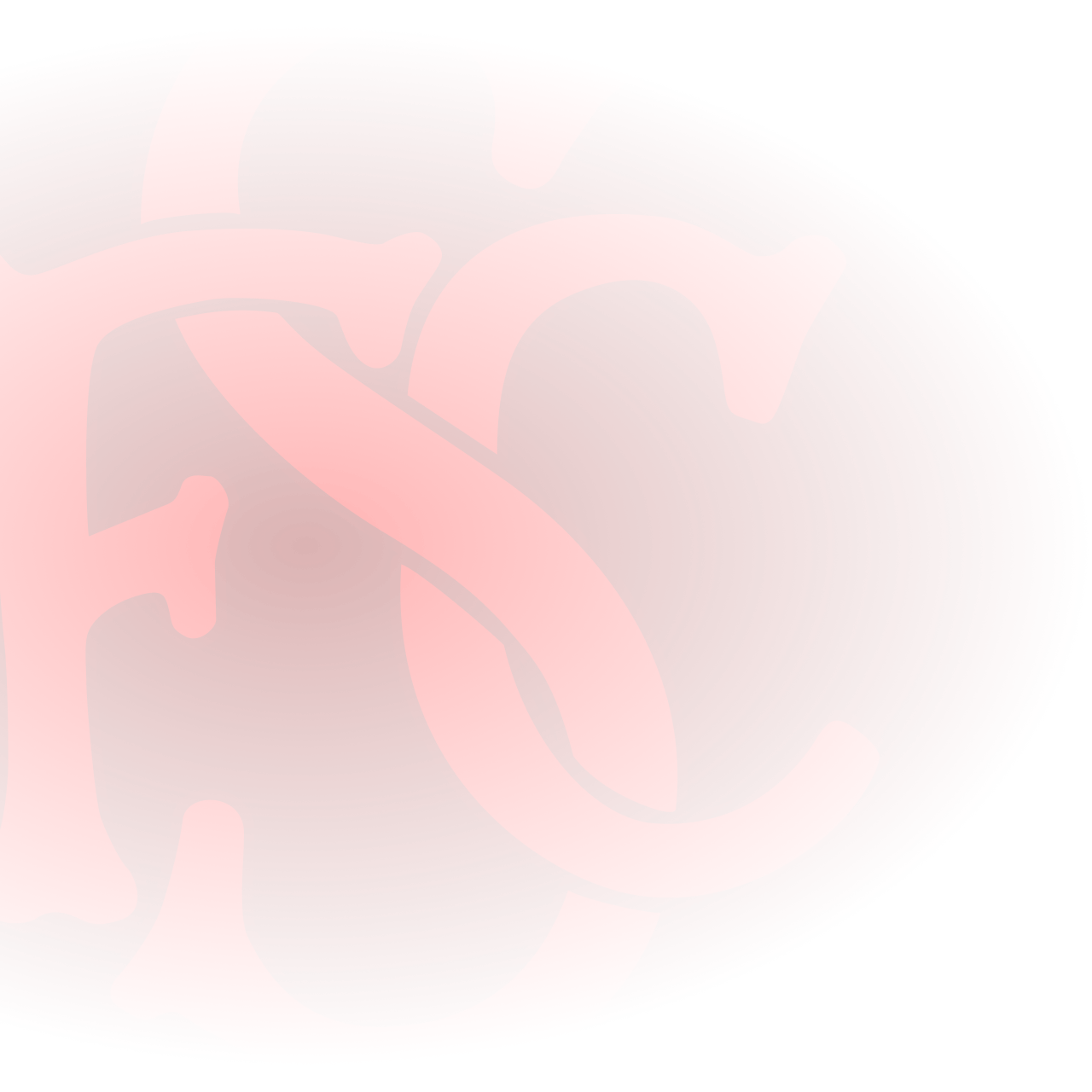 Official AFL Website of the Essendon Football Club