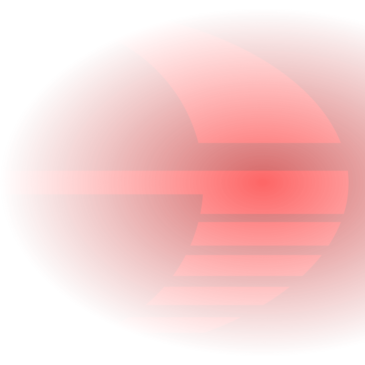 Official AFL Website of the Essendon Football Club