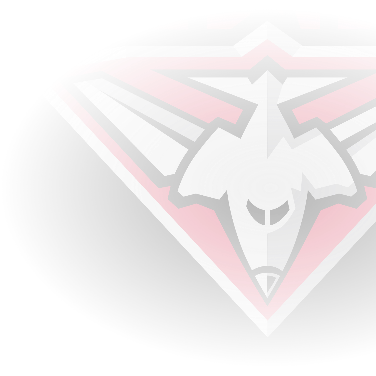 Official AFL Website of the Essendon Football Club