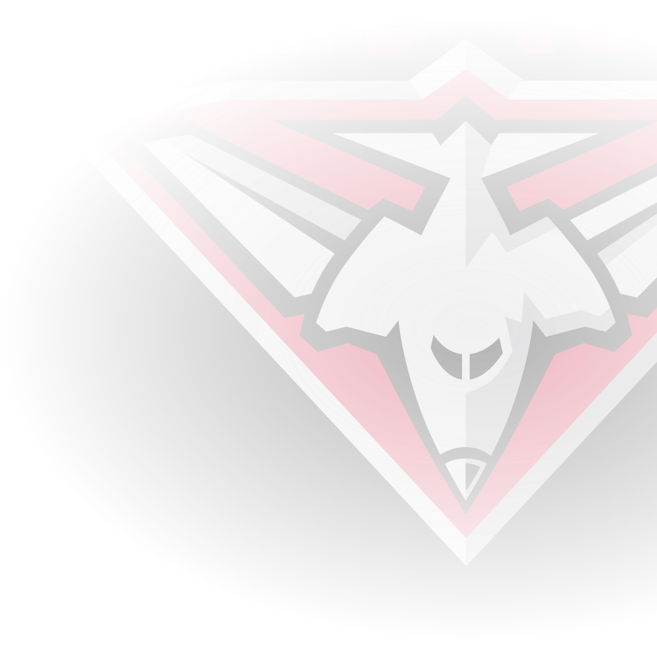 Official AFL Website of the Essendon Football Club