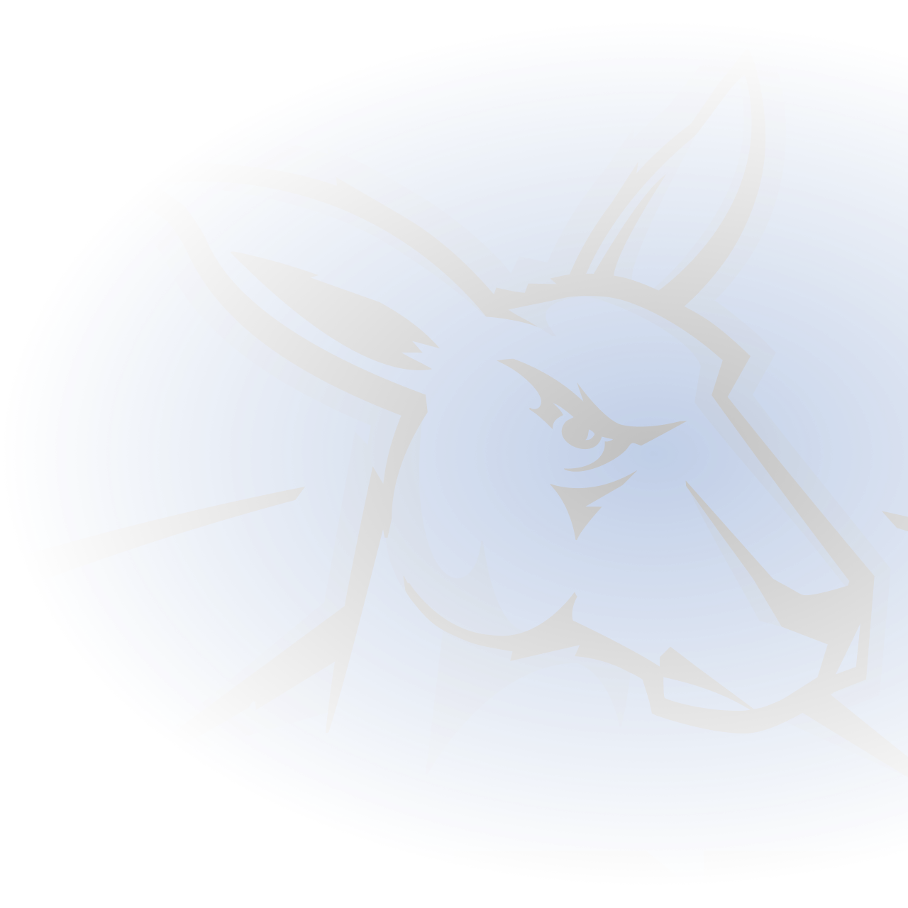 Official AFL Website of the Essendon Football Club