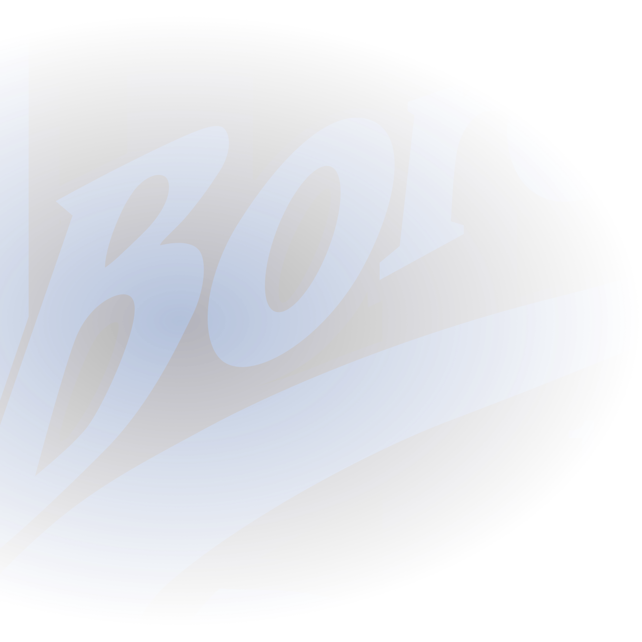 Official AFL Website of the Essendon Football Club