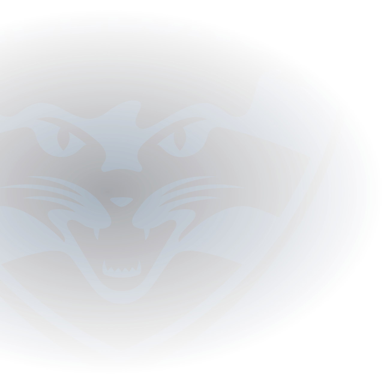 Official AFL Website of the Essendon Football Club