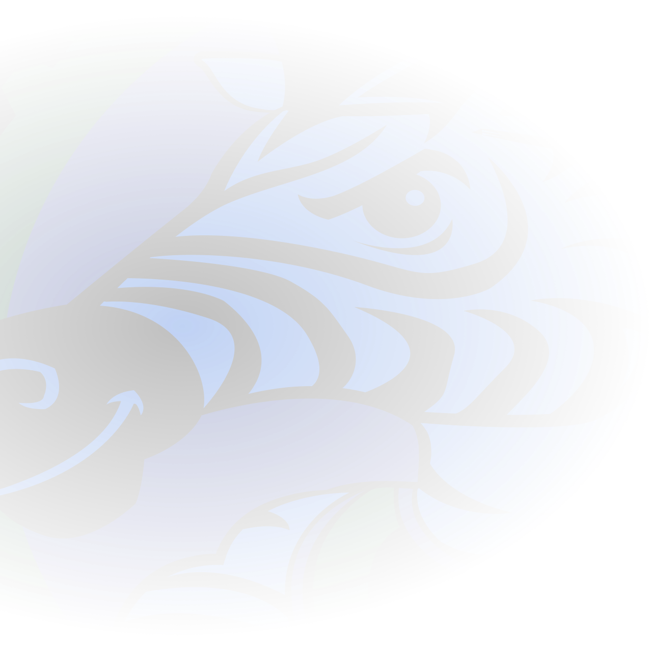 Official AFL Website of the Essendon Football Club