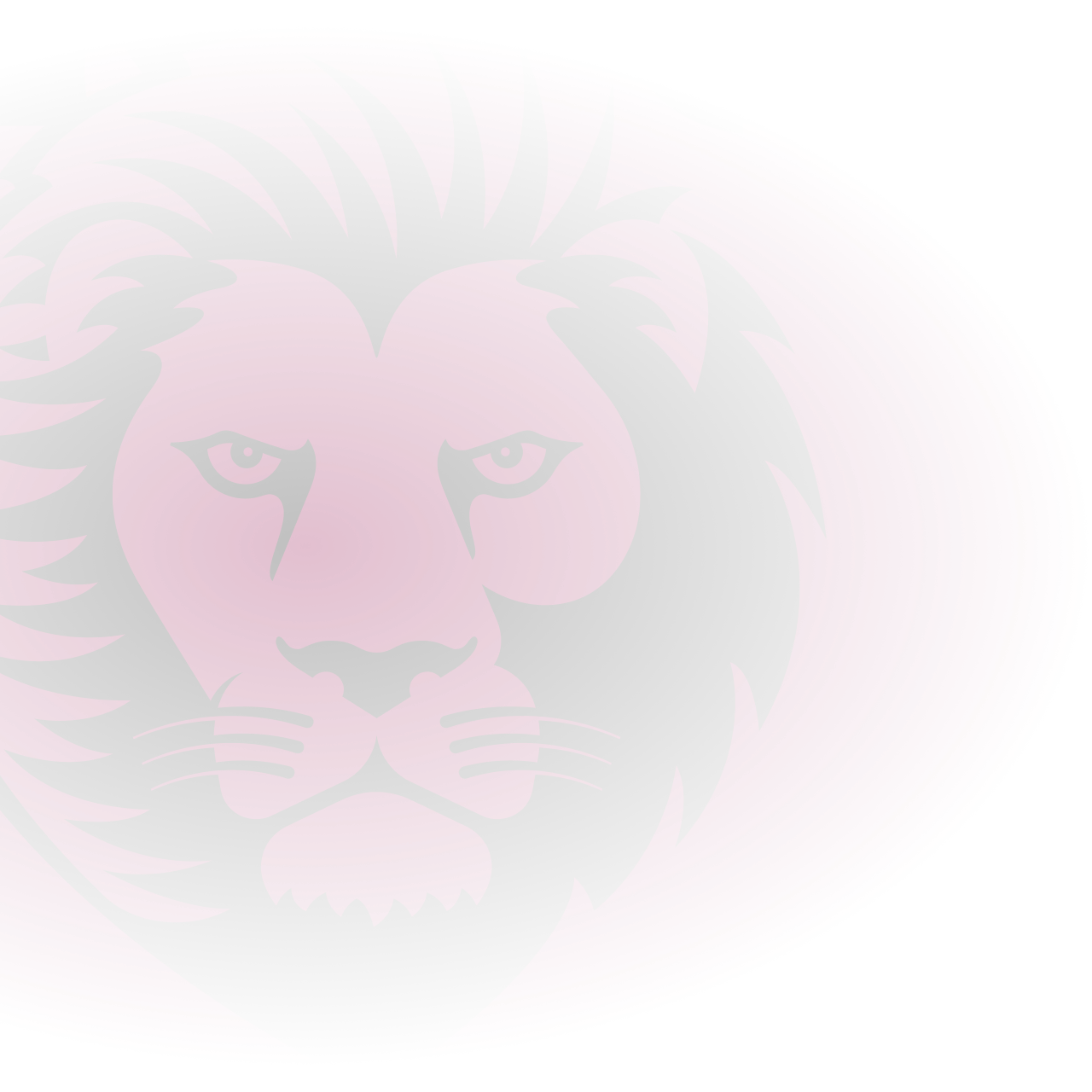 Official AFL Website of the Essendon Football Club