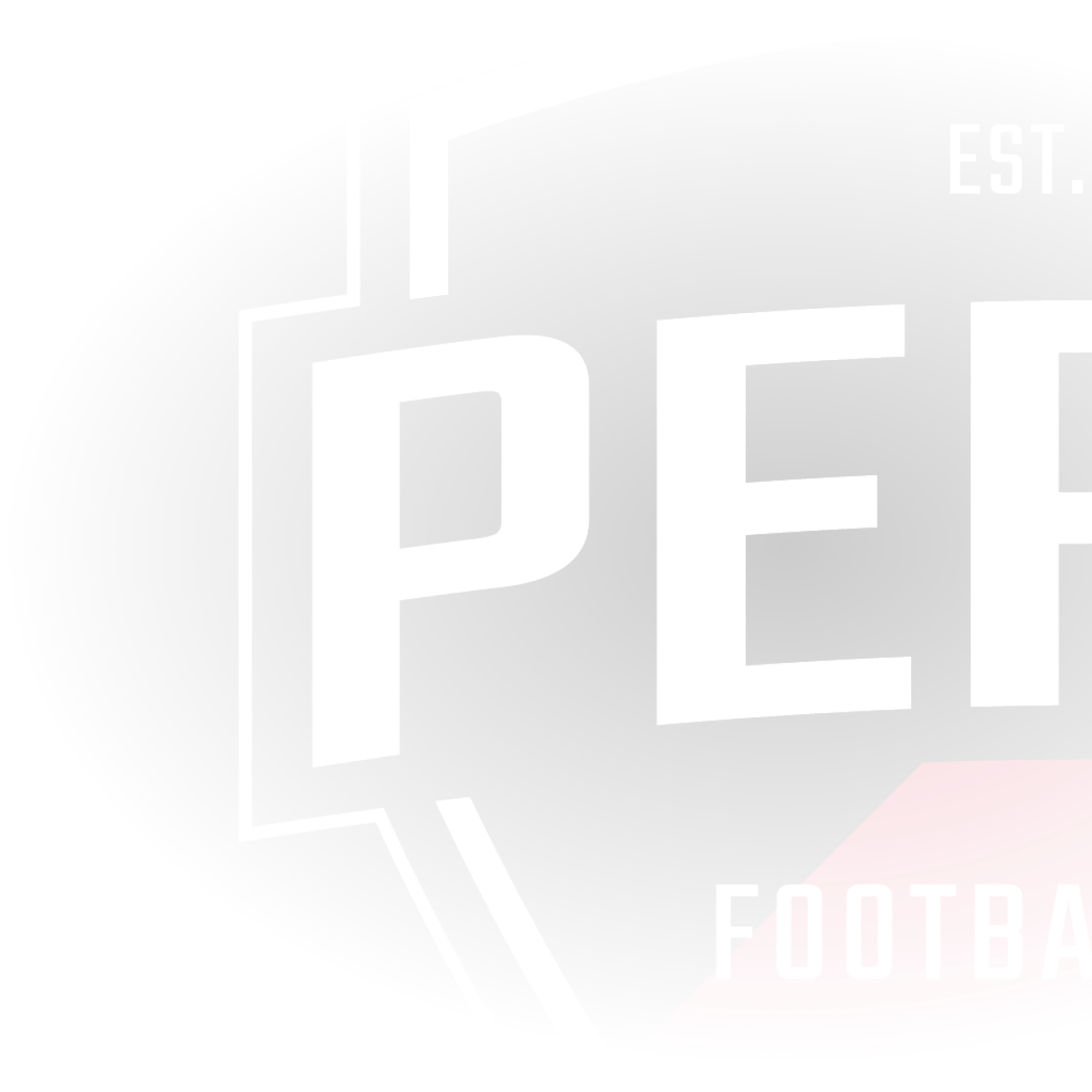 Official AFL Website of the Essendon Football Club