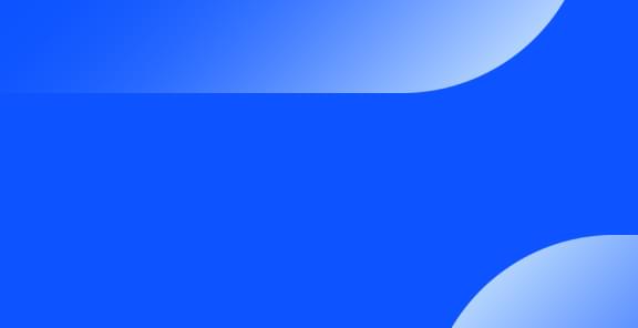 Archie Roberts | AFL